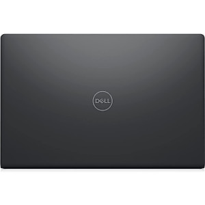 Dell New Latitude 3525 Laptop - AMD Ryzen 7 5700U - 512GB SSD - 16GB RAM - w/Free pre-Installed Office Professional Software/Windows 11