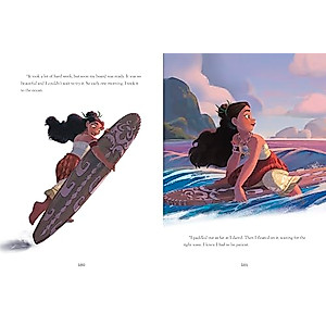 5-Minute Under the Sea Stories (5-Minute Stories)