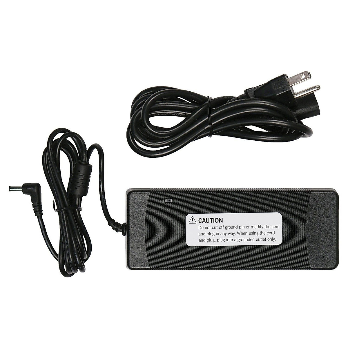 Accuquilt GO! Big Electric Fabric Cutter Power Cord Replacement