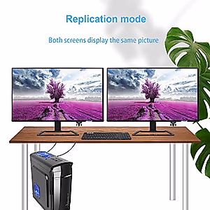 A-technology- DVI Cable 40ft Dual Link 24+1 Male to Male Digital Video Cable Gold Plated with Ferrite Core Support 2560x1600,144Hz for Gaming, DVD, Laptop, HDTV and Projector.