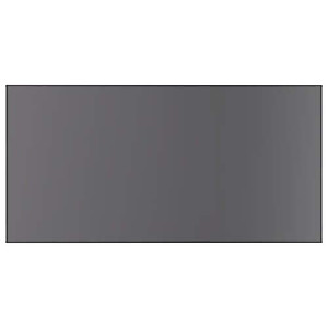 THYUOVAI Bookshelf Boards,Cabinet Shelf Wall Mount Storage Shelves Suitable for Wall Decor,Living Room,Bathroom,Kitchen 8 pcs High Gloss Gray 15.7"x7.9"x0.6" Engineered Wood