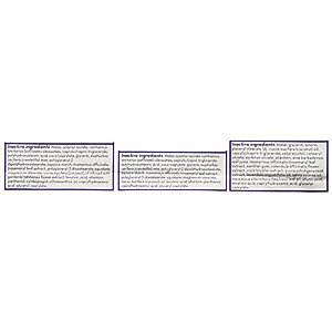 California Baby Eco Traveler Mixed Scent Gift Set