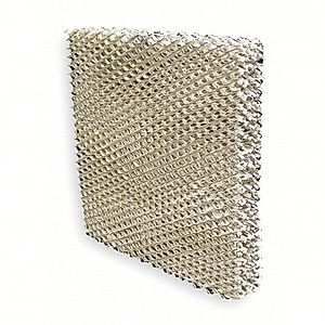 Honeywell Home HC22E1003 Humidifier Pad - pack of 2