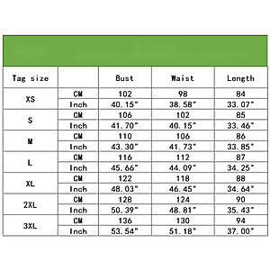 Roiii Women Thicken Warm Winter Coat Hood Down Parka Faux Fur Outdoor Overcoat Long Jacket Outwear