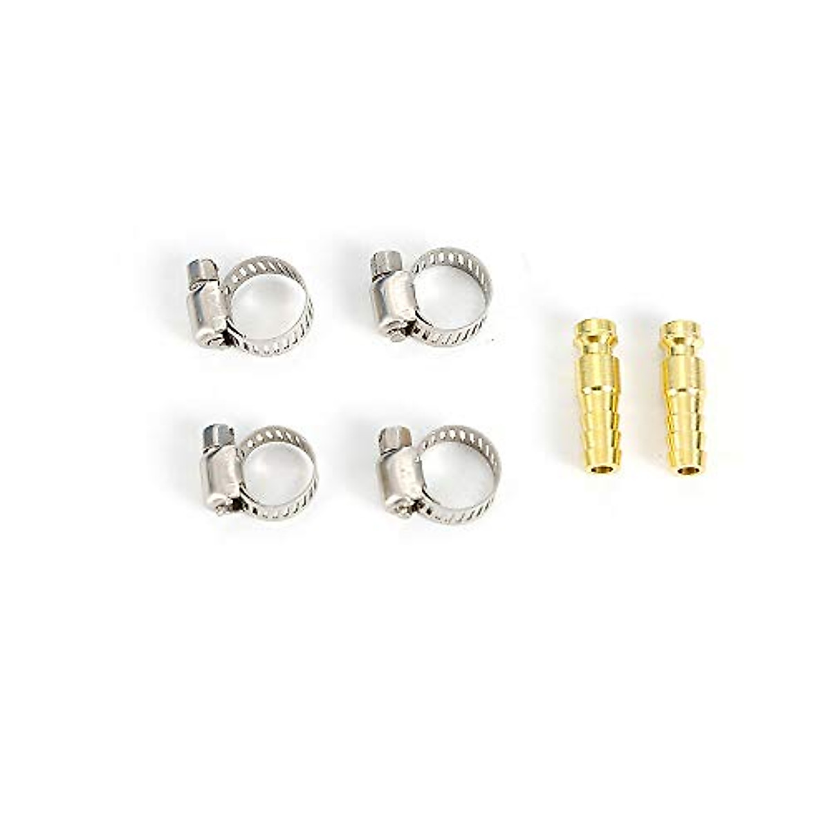 WRC-300A TIG Welder Water Cooler, Industrial Water Chiller 10L TIG Welder Torch Water Cooling Machine Cooling System (US Stock)