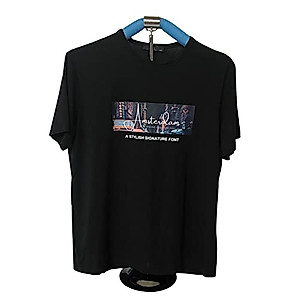 Cabilock 2pcs Little Girl Boy Steel Showing Kids Dress Storage Stainless Metal Hanger Support Display Clothes Child Rack Stand Children Store Clothing