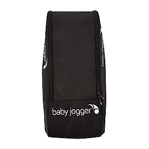 Baby Jogger Carry Bag - City Mini Zip Stroller