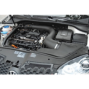 Volant 411520 PowerCore Cool Air Intake