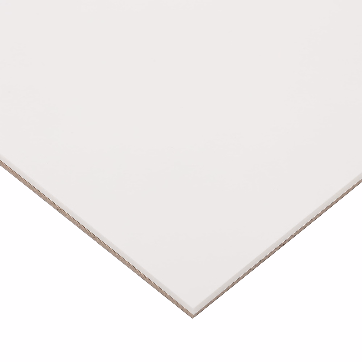 Artfinity Synthesis Watercolor Paper Pads - White 74lb., 200gsm Synthetic Paper for Painting, Sketching, and More! - 11x14"