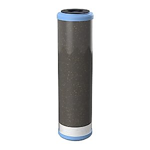 Pentair Pentek WS-10, 10" Water Softener Cartridge, 10" x 2.5"