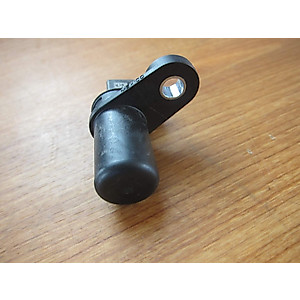 Chrysler Dodge Jeep Crankshaft Position Sensor New Mopar OEM