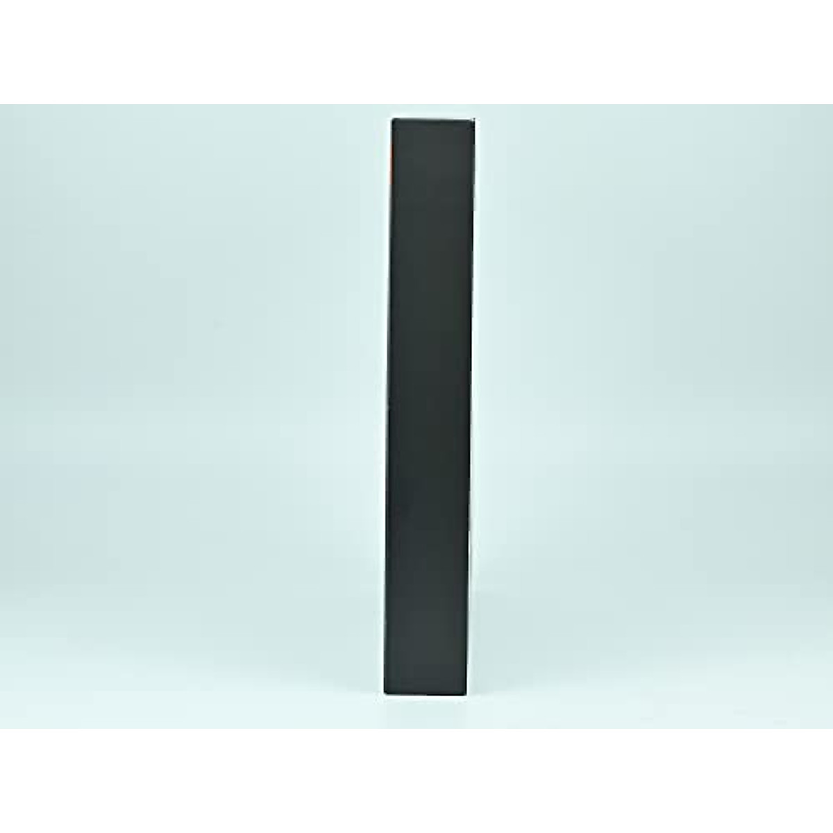 Divoom Pixoo-64 - WiFi Pixel Cloud Digital Frame with APP Control,64 X 64 LED Panel Display Frame for Gaming Room Decoration/Social Media Fans Counter