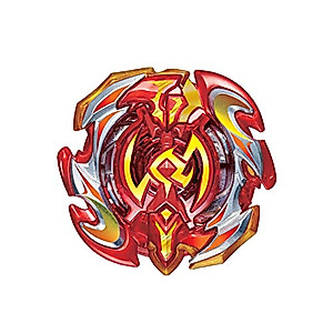 TAKARA TOMY Takaratomy Beyblade Burst B-132 Random Booster Vol.14