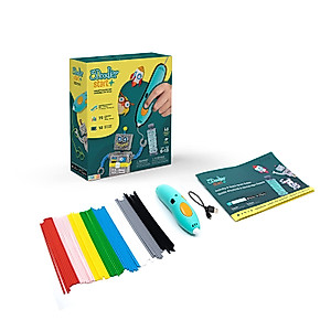 Rocco Giocattoli - Start Plus 3D Pen