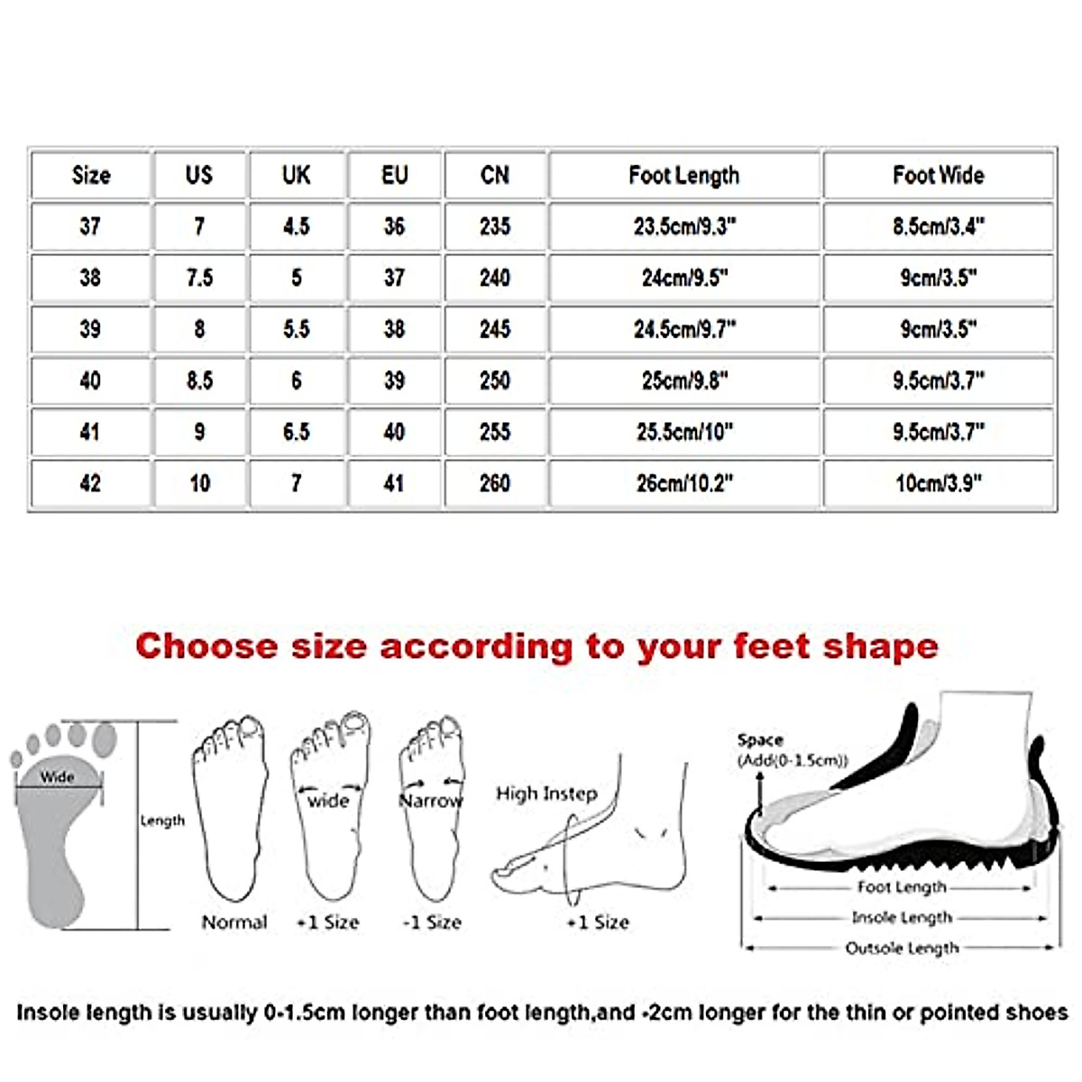 pink cowboy boots, decor zipper squared boots up lace thigh toe shoes buckle boots leather boots for women knee high cow boots