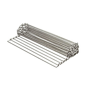 Antunes 7001311 Conveyor Belt Crown Assembly