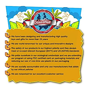 Deluxebase Cutie Critters - Turtle from Pull Back Action Dicast Small Car for Kids. Sea Animal Toy Cars That Make Fantastic Turtle Gifts