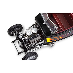 Revell 85-4524 1/25 32 Ford Roadster Model Kit