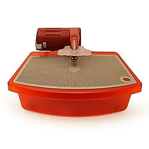 Gemini Taurus 3 Diamond Ring Saw