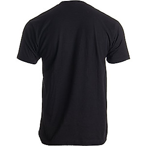 Real Cars Don't Shift Themselves | Funny Auto Racing Mechanic Manual T-Shirt-(Adult,L)