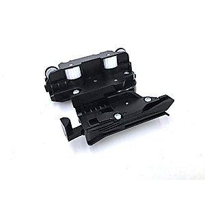 CQ890-60238 CQ890-67108 for HP Designjet T120 T520 T730 T830 T130 T530 Floating Cutter Assembly