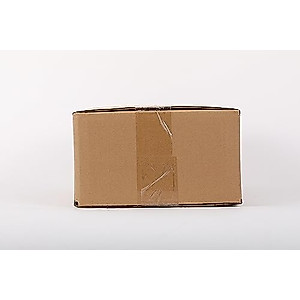 Bonvoisin Precision Scale 10kgx0.1g Digital Lab Scale Accurate Electronic Balance Portable Laboratory Analytical Balance Industrial Counting Scale Jewery Kitchen Scale CE Certified(10kg, 0.1g)