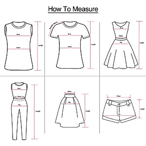 Women Sexy One-Shoulder Plus Size Exercise Shake-Proof Yoga Bra Underwear Sports Bra Fitness Workout Running Shirts Yoga Top (Black, XXXL)