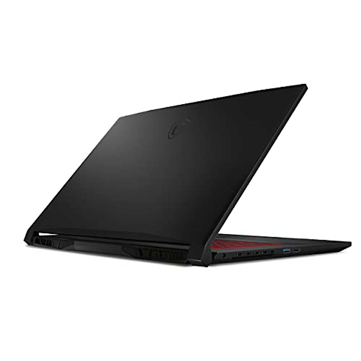 MSI GE68HX Raider 16" IPS FHD+ 144Hz Gaming Laptop Computer, 13th Gen Intel Core i9-13950HX, NVIDIA GeForce RTX 4060, 32GB DDR5 5600MHz RAM, 2TB NVMe SSD, RGB Backlite, Thunderbolt 4, Windows 11 Pro