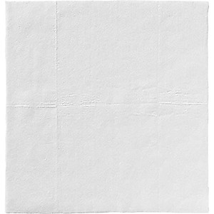 Burt's Bees, 3 in Facial Cleanser Towelettes and Makeup Remover Wipes and Made Repurposed Cotton, Micellar with Coconut & Lotus Water, 30 Count (Pack of 2)