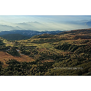 Canon DSLR Camera EOS Kiss X7i with EF-S18-135mm IS STM - International Version (No Warranty)