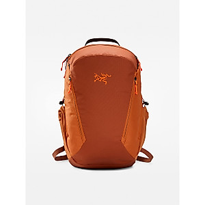 Arc'teryx Mantis 26 Backpack | Highly Versatile 26L Daypack | Fika, One Size