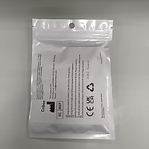 Cobee Dollhouse Miniature Broom, 10Pcs Mini Straw Broom Doll House Furniture Decor Witches Prop Broom Dollhouse Accessories Party Supplies