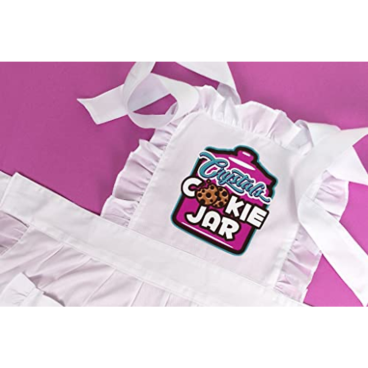 Siser EasyColor DTV 8.4" x 11" Sheets - Inkjet Printer Compatible Heat Transfer Vinyl (5 Sheets)