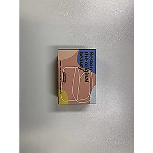 SURPHY Armor Case Designed for AirPods 3 Case (2021), Rugged Protective Case with Keychain for Airpods 3rd Generation (Front LED Visible), Green