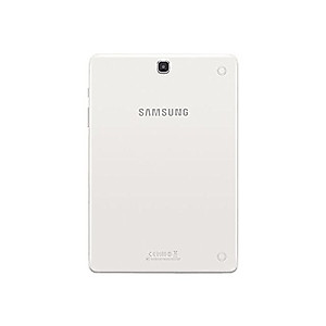 SAMSUNG Galaxy Tab SM-T550