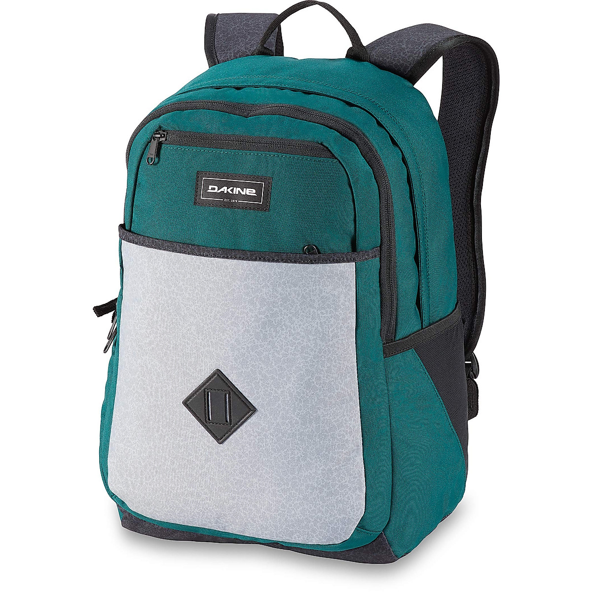 Dakine Essentials 26L Backpack, Multi, One Size