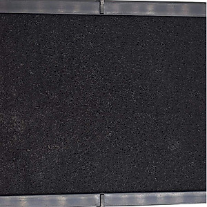 4 Pack HEPA Filter C Compatible with Honeywell Air Purifier Filter HRF-C,Fit Models:16216,HHT-011,HHT-013,HHT-080,HHT-081,HHT-085,HHT-090,HHT-145,HHT-149