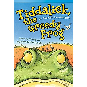 Teacher Created Materials - Literary Text Collection - 30 Book Set - Grade 3 - Guided Reading Level M - Q