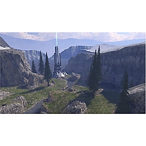 Halo 3 Limited Edition -Xbox 360