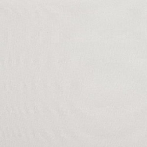 Crosley Furniture KO70193BR-CR Capella Outdoor Wicker 3-Piece Sofa Set (Sofa, 2 Armchairs), Brown with Creme Cushions