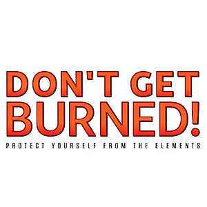 O'Neill Youth Basic Skins UPF 50+ Short Sleeve Sun Shirt, Fox Pink, 10