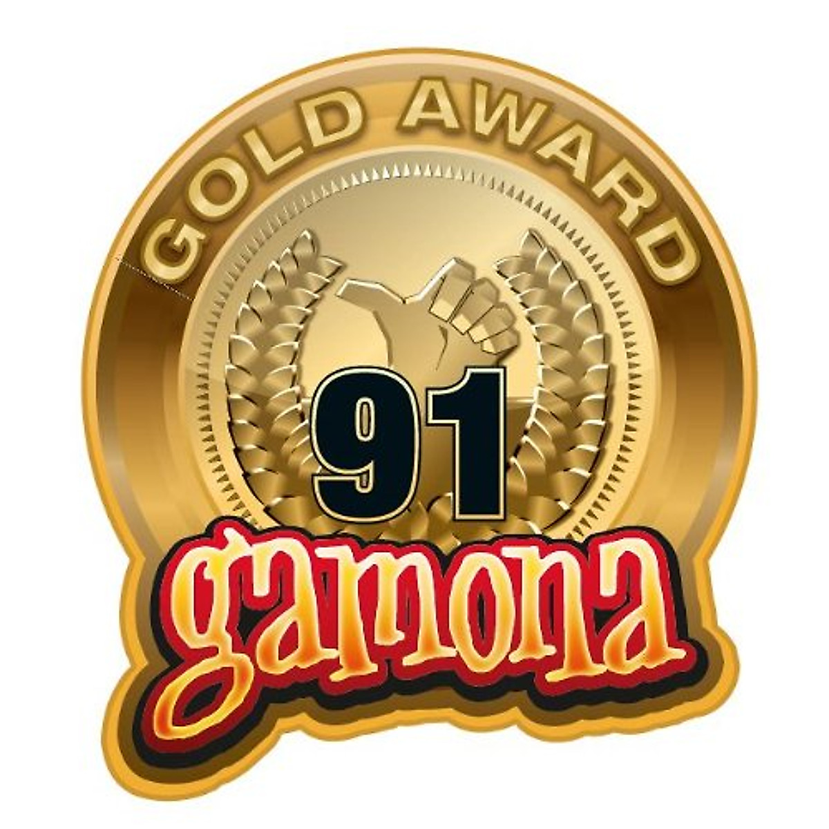 MARIO KART 7 3D - 3DS FUN RACI