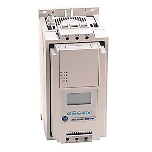 150-F85NBD Smart Motor Controller 150-F85NBD Controller Sealed in Box One Year Warranty