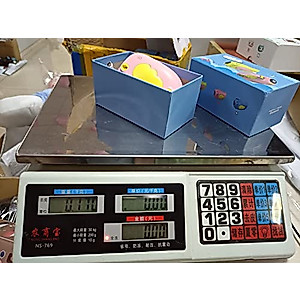 Digital Camera, Kids Camera 2.0 Inch Screen Video Anti-Fall Camera Sports Camera, Shockproof Anti-Fall Compact Portable Mini Camera, Gift for Girls Boys