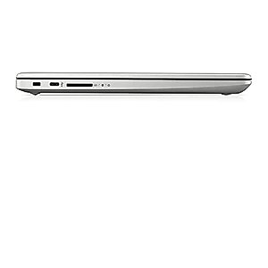 HP Notebook 14-cf1010ds, Intel Pentium Gold 5405U, 4 GB DDR4 RAM, 64 GB eMMC, 14" Diagonal HD Touchscreen Display Laptop, Windows 10 Home in S Mode (Renewed)