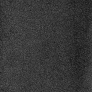 Christopher Knight Home Amaia Modern Velvet Club Chair, Black / Walnut