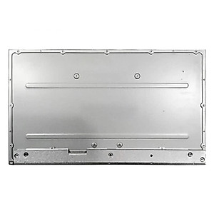 GILELS 23.8" Screen Replacement LM238WF2-SSK1 LM238WF2(SS)(K1) LM238WF2 SSK1 FHD 1080P 30PIN LCD Display Panel (Only for Non-Touch Version)