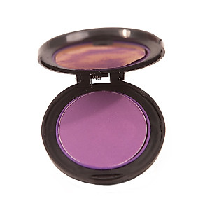 Aoert 6 Colors Temporary Hair Chalk Set - Chalk Your Hair | Dye Hair Color without Glove (6 color)