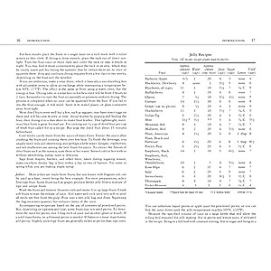 Edible Wild Plants: A North American Field Guide to Over 200 Natural Foods