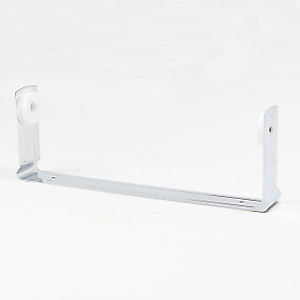 Decko Bath Products 38310 Paper Towel Holder
